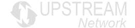 Upstream Network